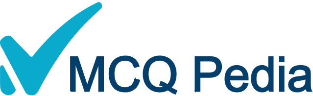 MCQ Pedia